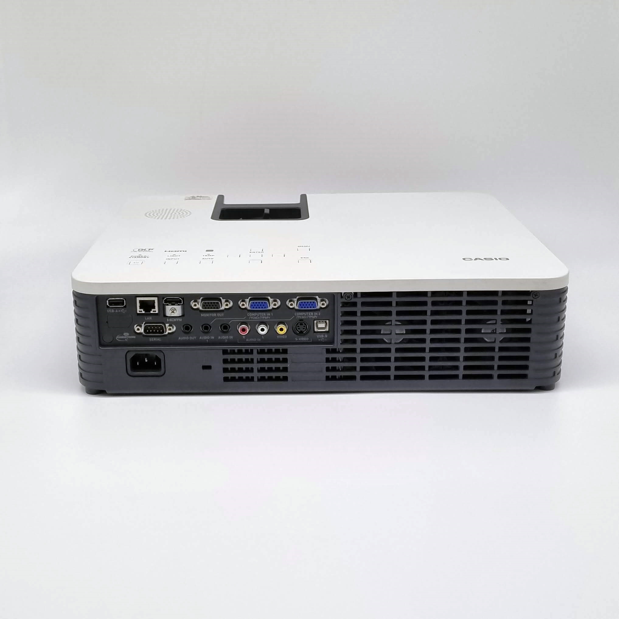 카시오 레이저 단초점 빔프로젝터 XJ-H1700 XJ-H1650 베스트 업소용 카시오 XJ-H1700 레이저 빔프로젝터 영등포시연 업소용 레이저 단초점 빔프로젝터 XJ ...